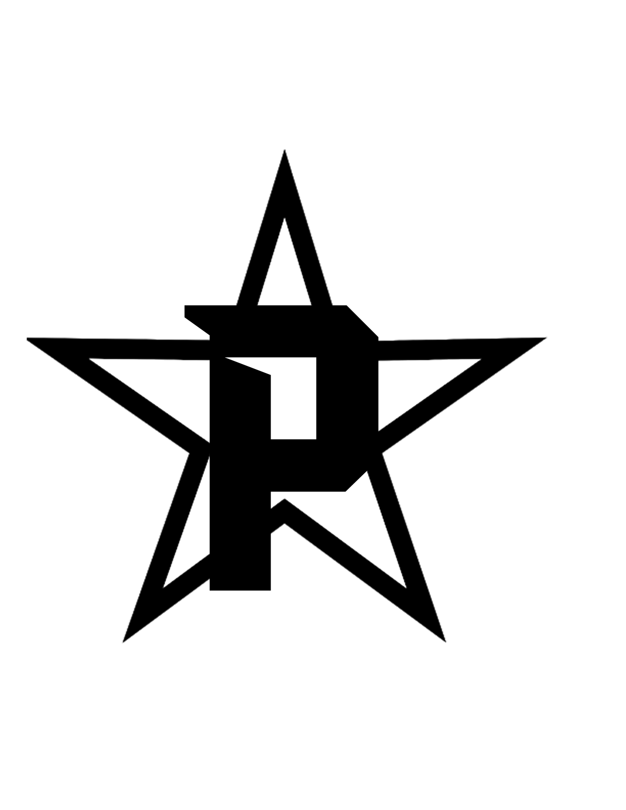 Usa Prime Crowder at Jayden Abdullah blog