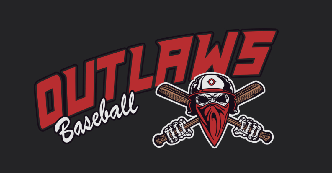 National Championship Sports | Baseball | Outlaws 9U | 9U D3