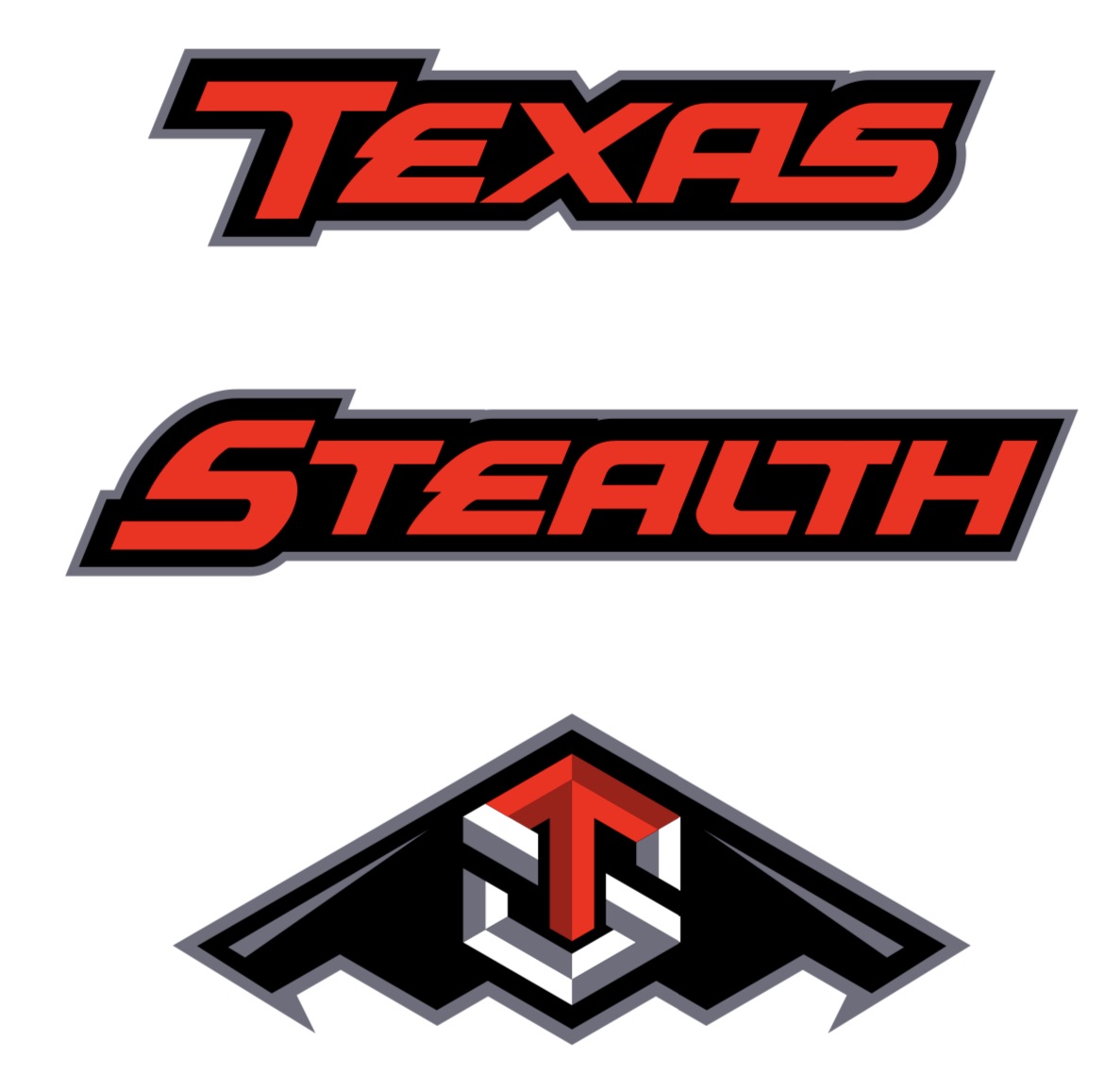 National Championship Sports | Baseball | Texas Stealth | 11U D3