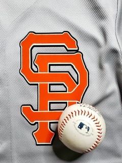 National Championship Sports | Baseball | Springtown Pines 26',27' | 14U D2