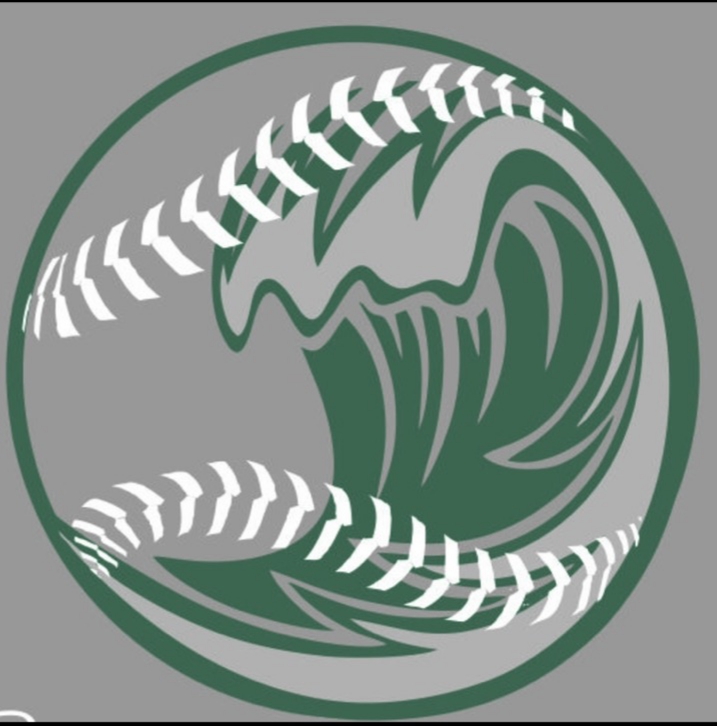 National Championship Sports | Baseball | Torrance Tsunami | 12U D3