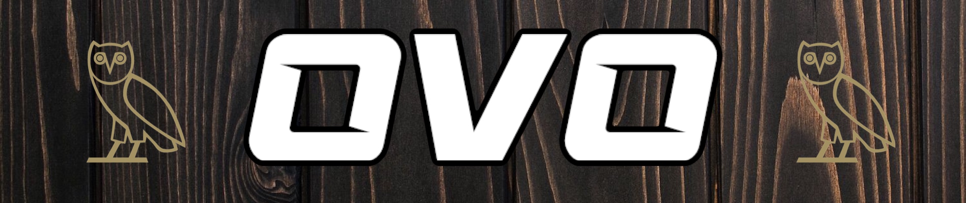 National Championship Sports | Baseball | OvO Owls | 18U D2