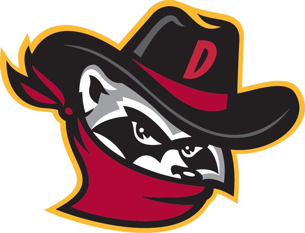 National Championship Sports | Baseball | Bandits | 12U REC