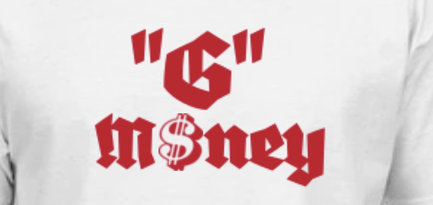 National Championship Sports | Slowpitch | G-Money | COED C