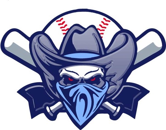 National Championship Sports Baseball Gbg Rebels 12u D2