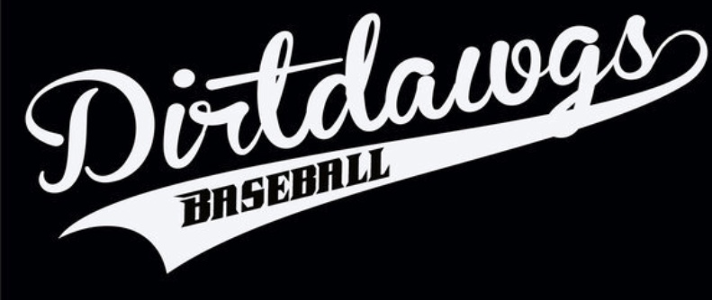 National Championship Sports | Baseball | Dirt Dawgs | 11U D2