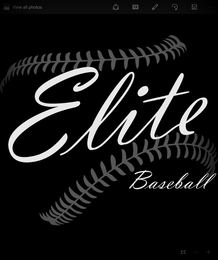National Championship Sports | Baseball | Elite Baseball | 10U D3