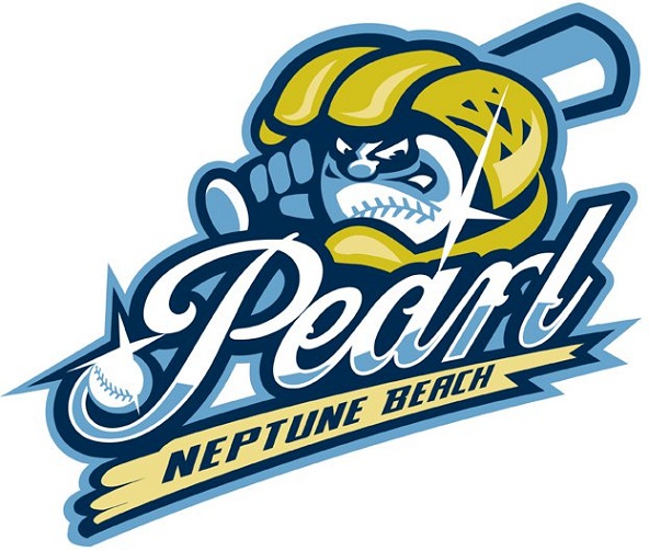 National Championship Sports | Baseball | Neptune Beach Pearl | 13U D3