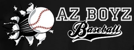 National Championship Sports | Baseball | AZ Boyz | 15U D2