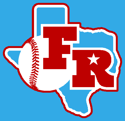 National Championship Sports | Baseball | Forney Rangers | 13U D2