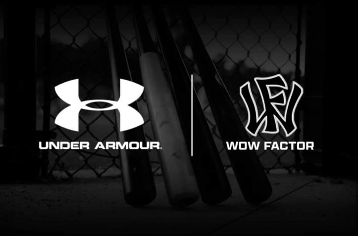 National Championship Sports | Baseball | WF Nation Nor-Cal | 9U D3