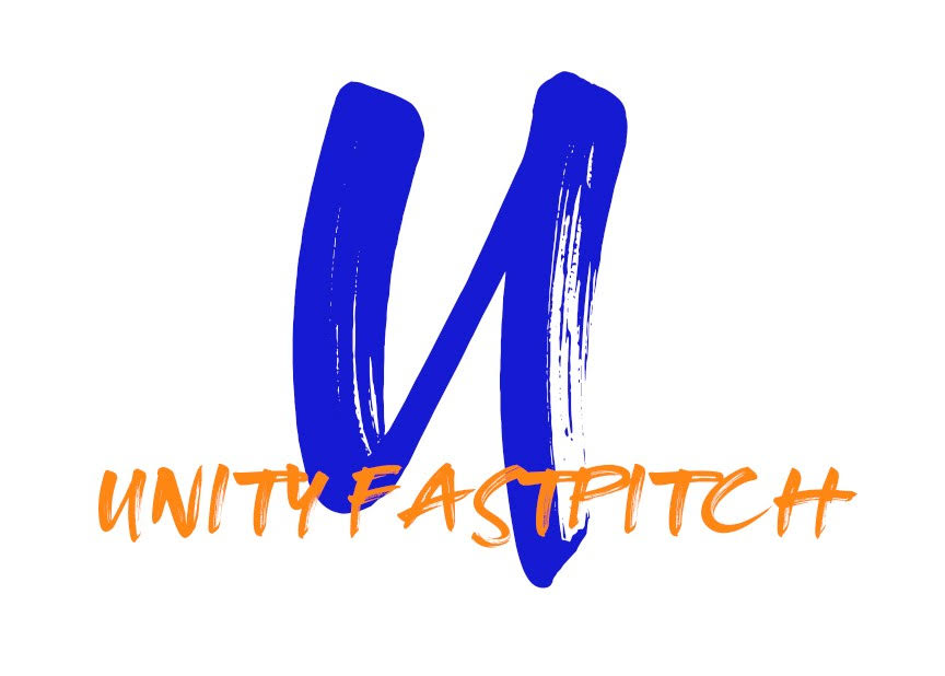 National Championship Sports | Fastpitch | UNITY FASTPITCH GEORGETOWN ...