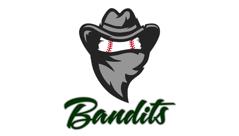 National Championship Sports | Baseball | Foothill Bandits | 10U D3