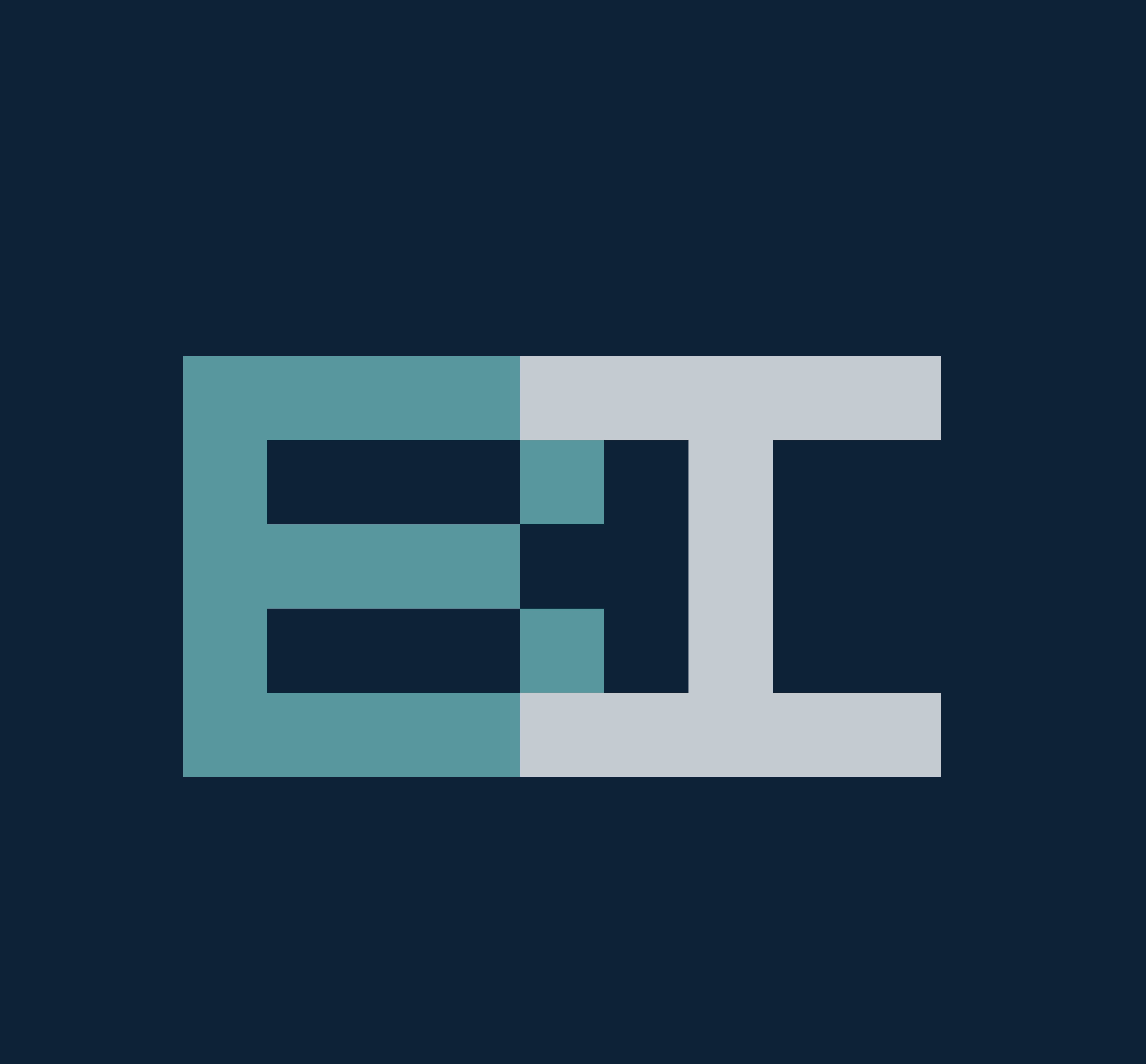 National Championship Sports | Baseball | Base Invaders | 14U D3