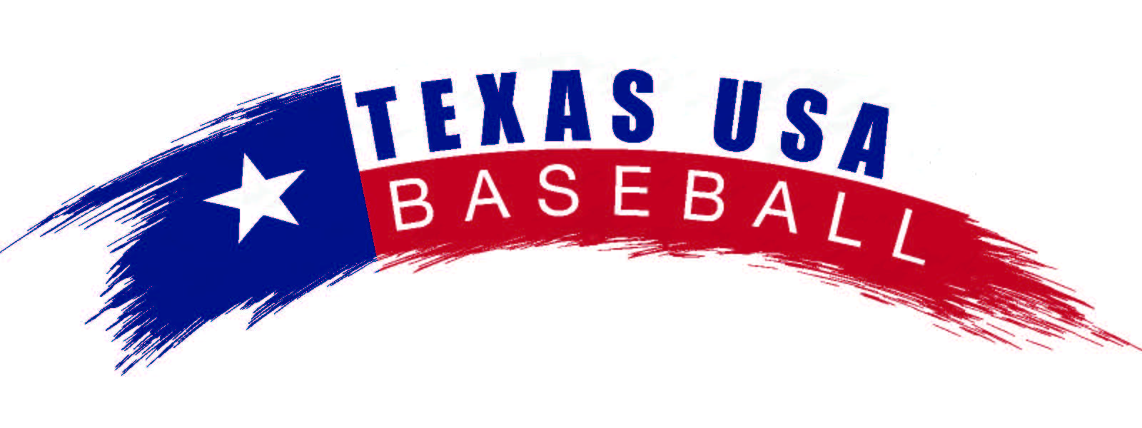 National Championship Sports | Baseball | TX USA Baseball | 11U D2