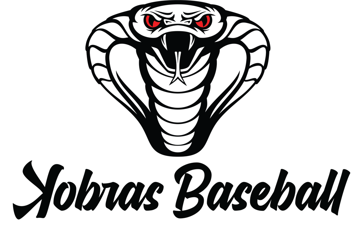 National Championship Sports | Baseball | Kobras | 13U D3