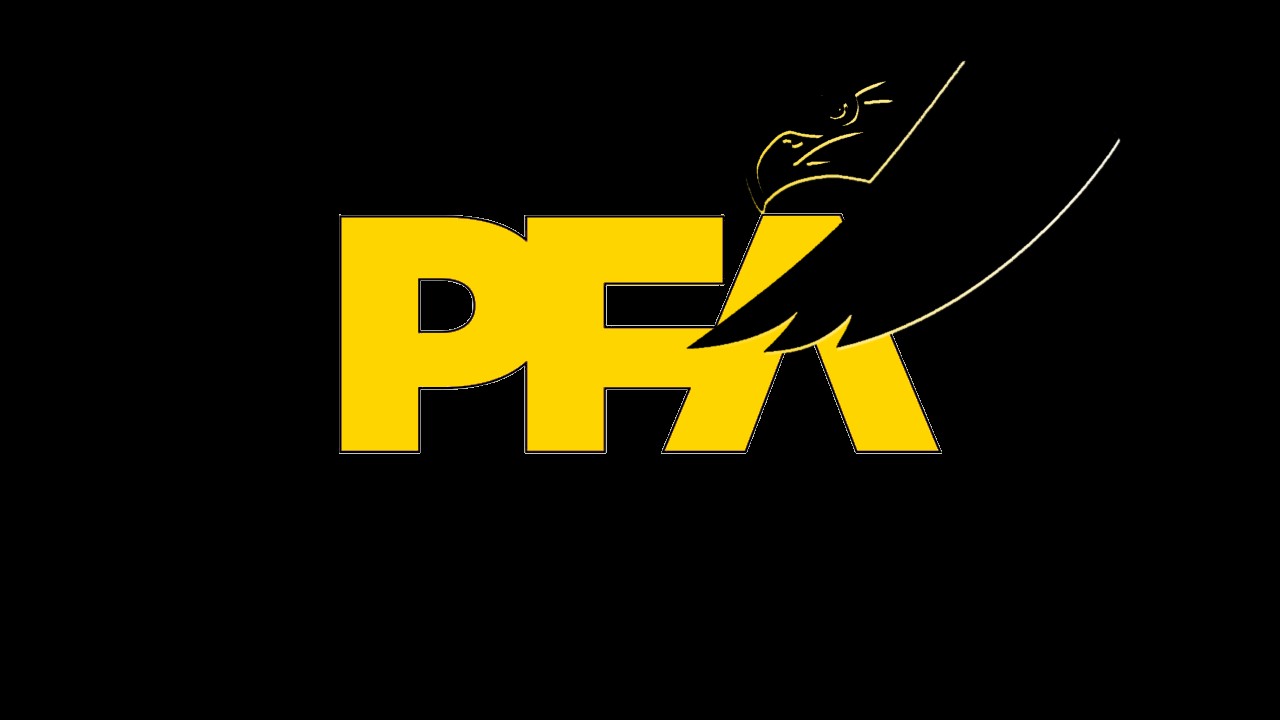 National Championship Sports | Baseball | PFA Hawks 9U Gold | 9U D3