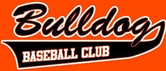 National Championship Sports | Baseball | Bulldog Baseball Club | 9U D3
