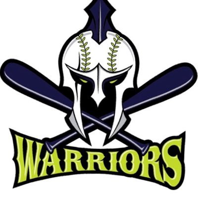 National Championship Sports | Baseball | Weekend Warriors | 12U D3
