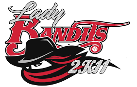 National Championship Sports | Fastpitch | Lady bandits 2k11 | 12U C
