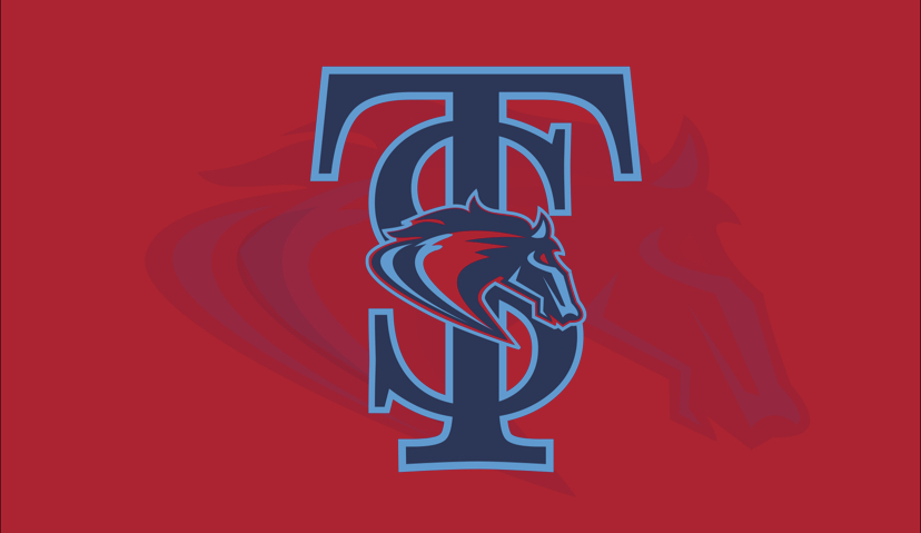 National Championship Sports | Baseball | South Texas Mustangs 16u Red ...