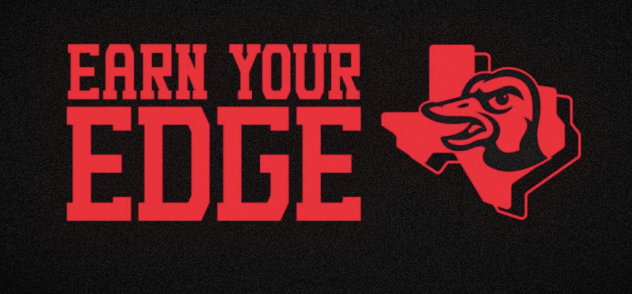 National Championship Sports | Baseball | Texas Edge - Albergucci | 12U D1