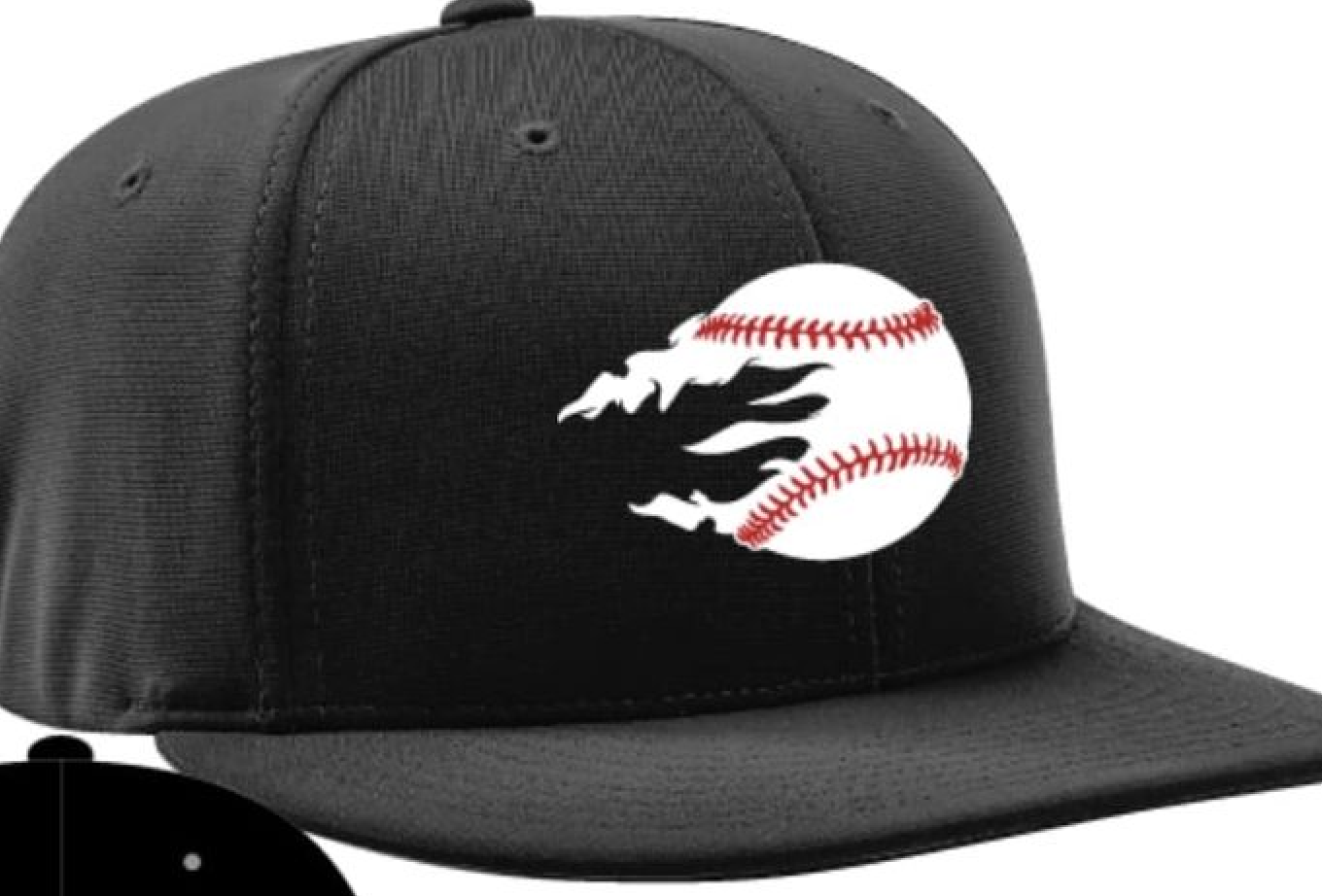 National Championship Sports | Baseball | Rippers | 10U D3