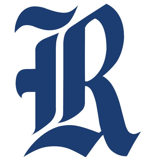 National Championship Sports | Baseball | Texas Rippers 10U Elite | 10U D2