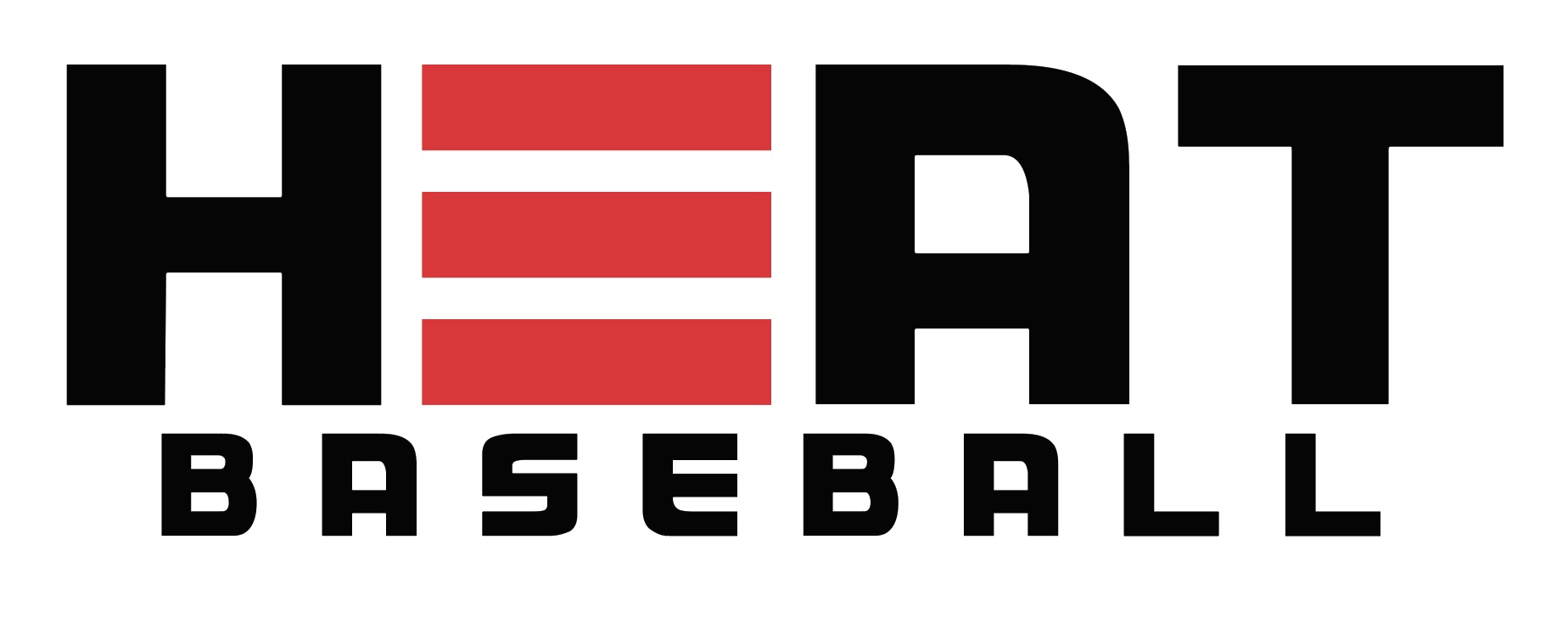 National Championship Sports | Baseball | Elite Heat | 11U D3