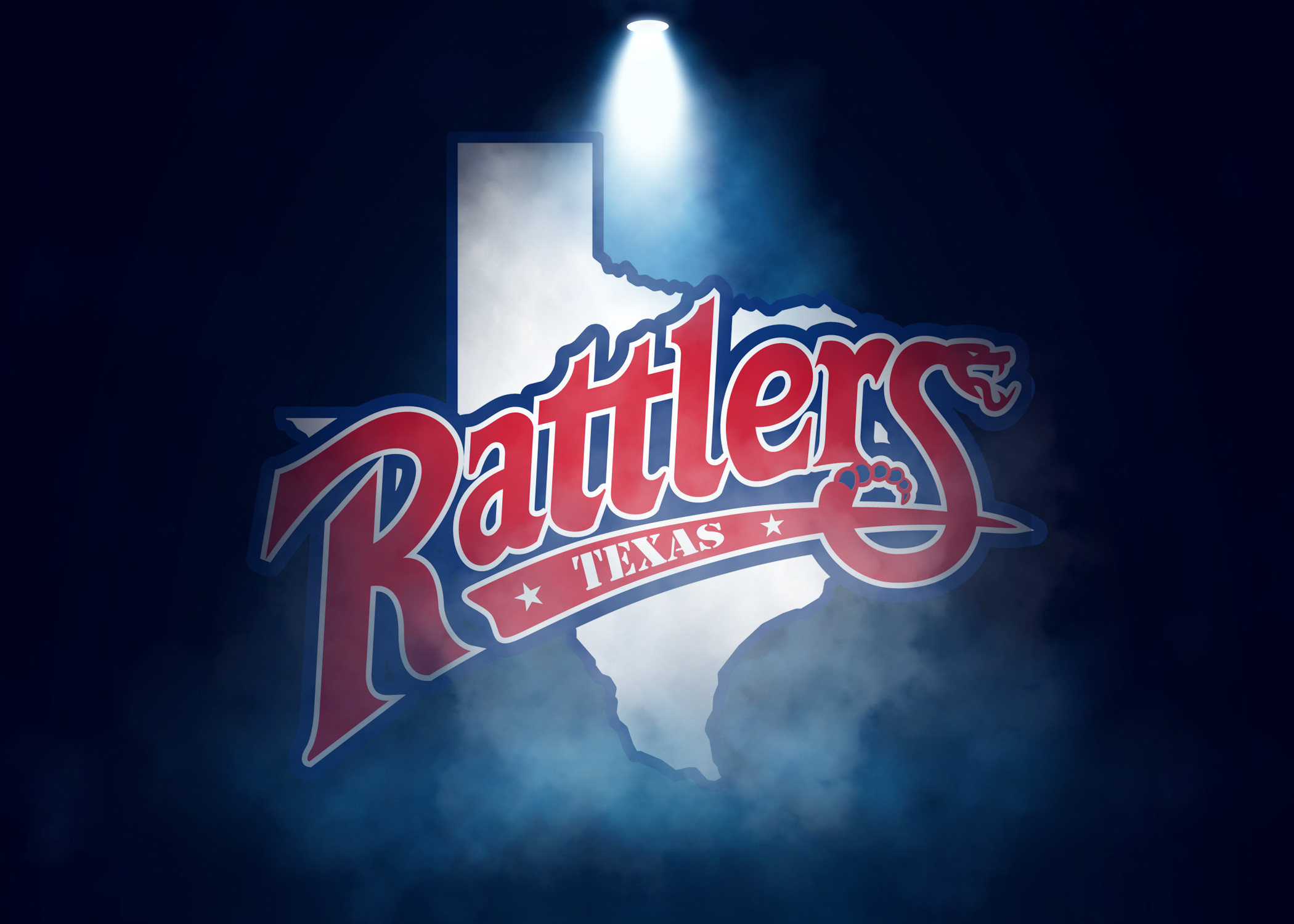 National Championship Sports | Baseball | Texas Rattlers - Alejandro ...