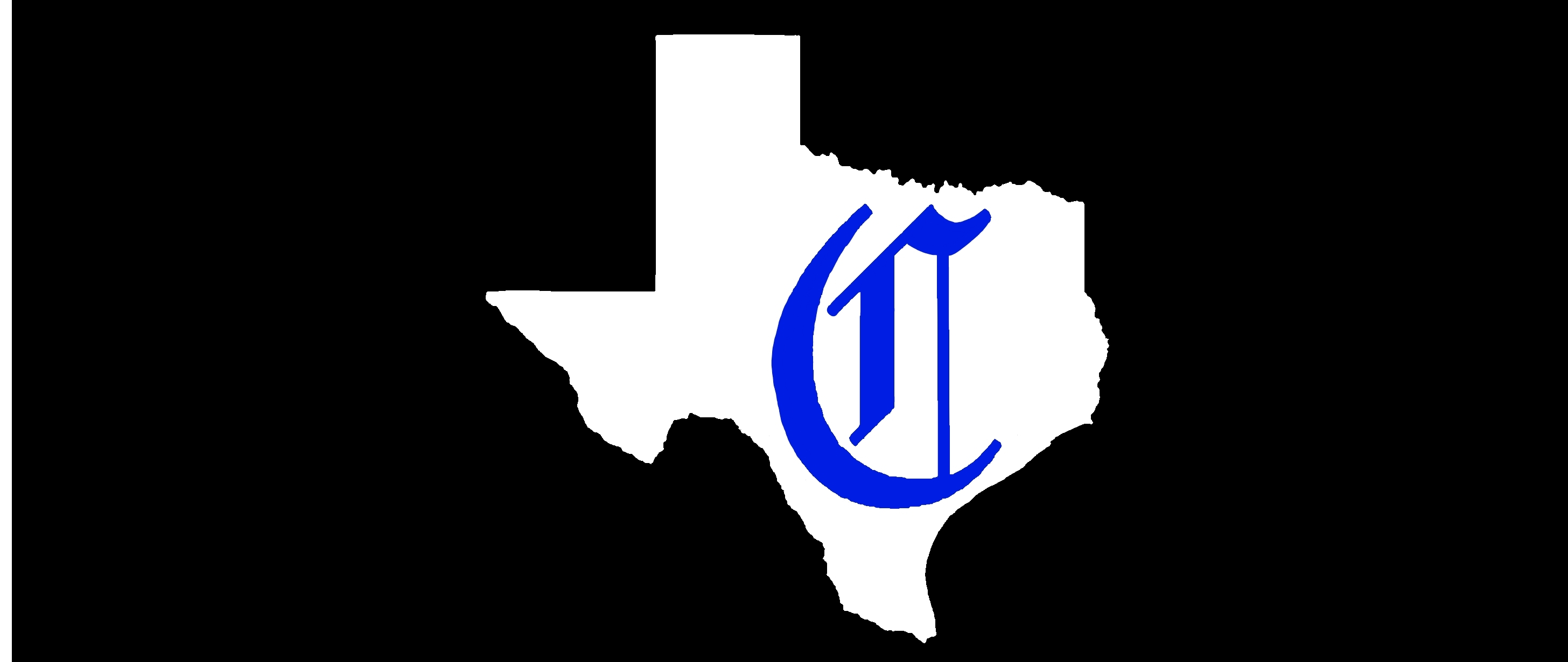 National Championship Sports | Baseball | Wolfpack Baseball | 7U D3 KP