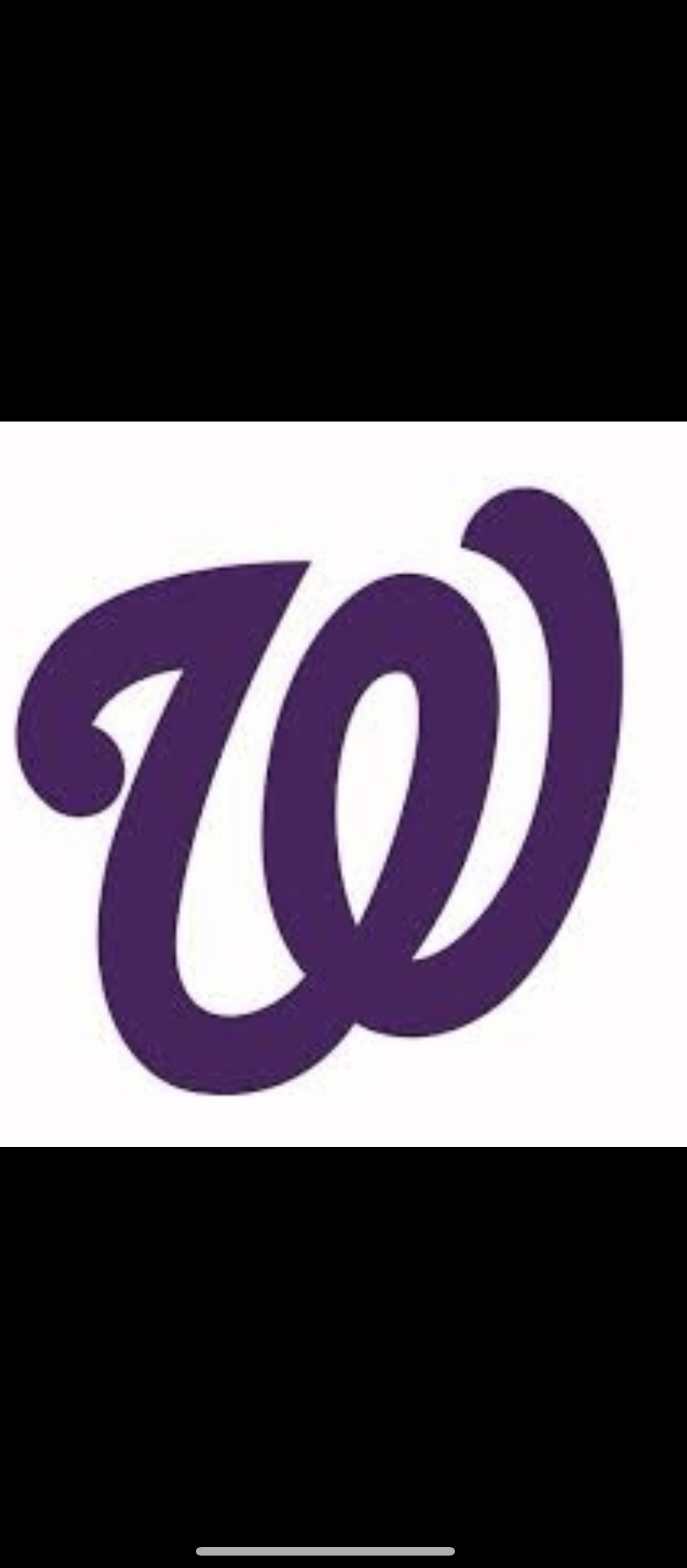 National Championship Sports Baseball Warrior Baseball 13u D3