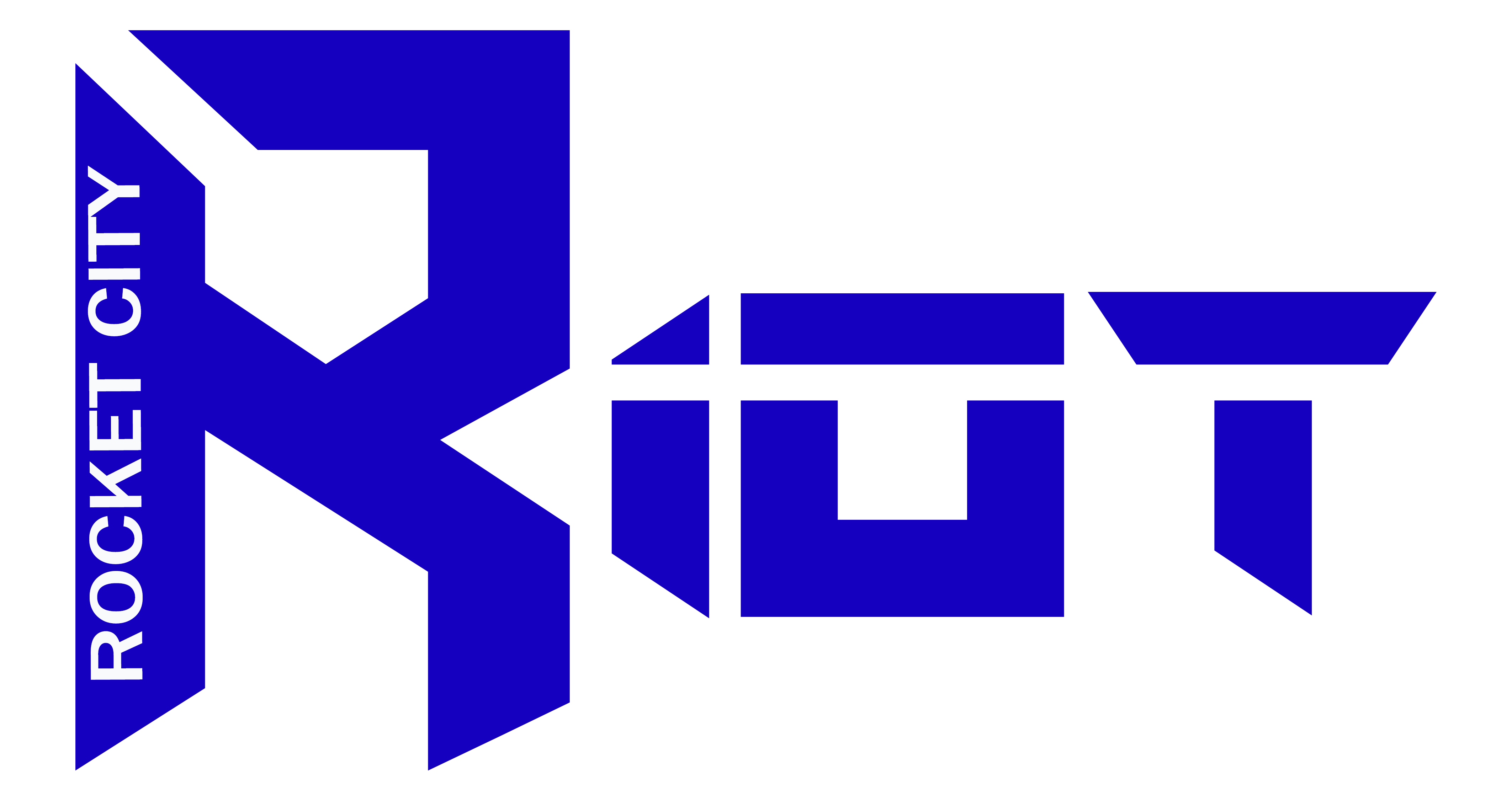 National Championship Sports | Baseball | Rocket City Riot | 9U D3