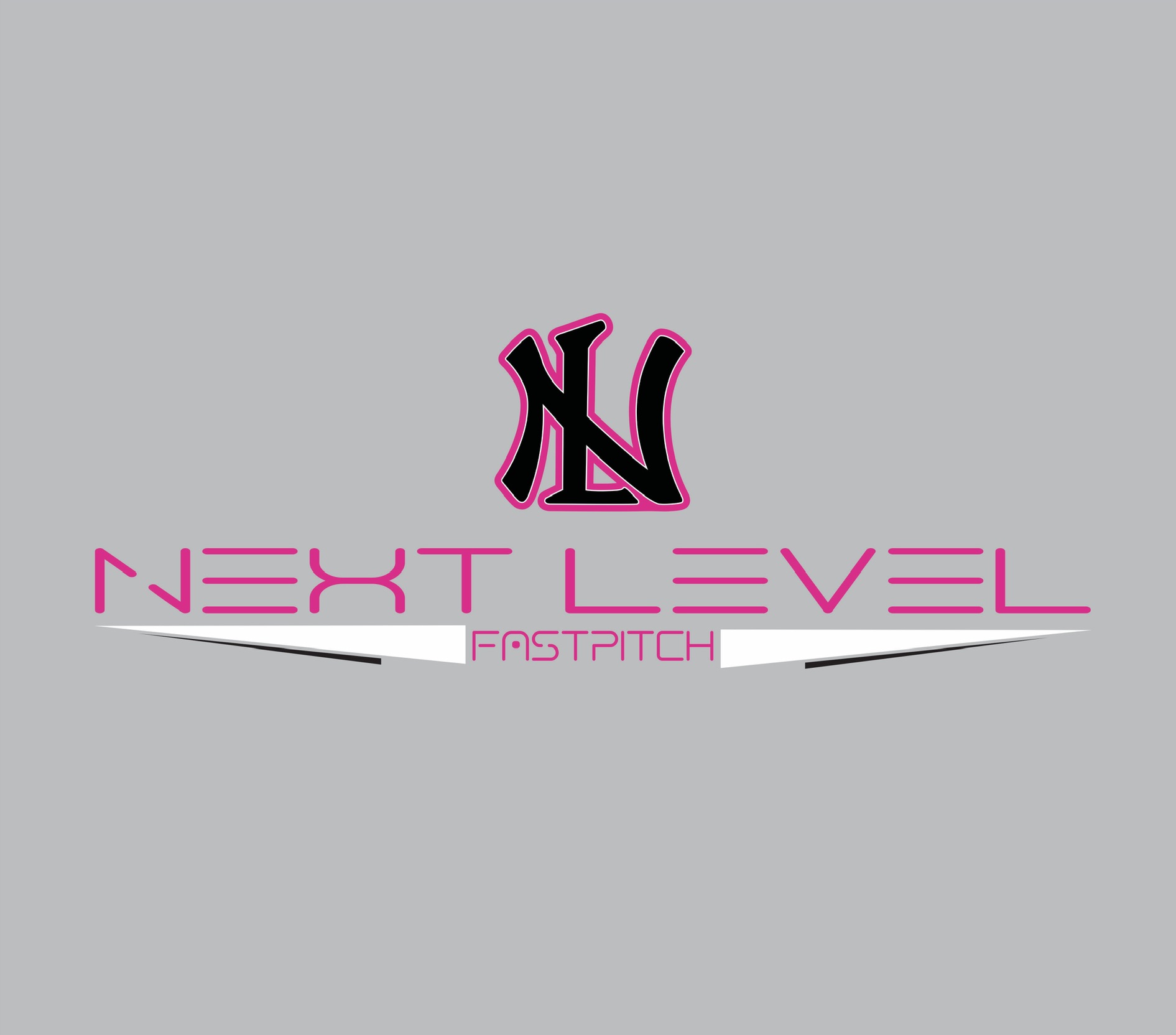 National Championship Sports | Fastpitch | Next Level Bandits 8U | 8U C