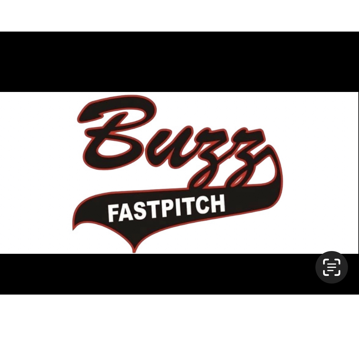 National Championship Sports | Fastpitch | 14U Buzz National - Updyke ...