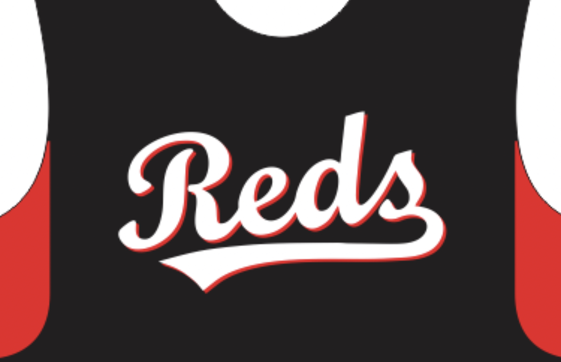 National Championship Sports | Baseball | OC Reds | 8U D3 KP
