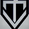 National Championship Sports | Baseball | Tri Valley Baseball | 13U D3