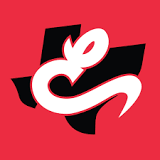 National Championship Sports | Baseball | Texas Edge Red | 12U D1