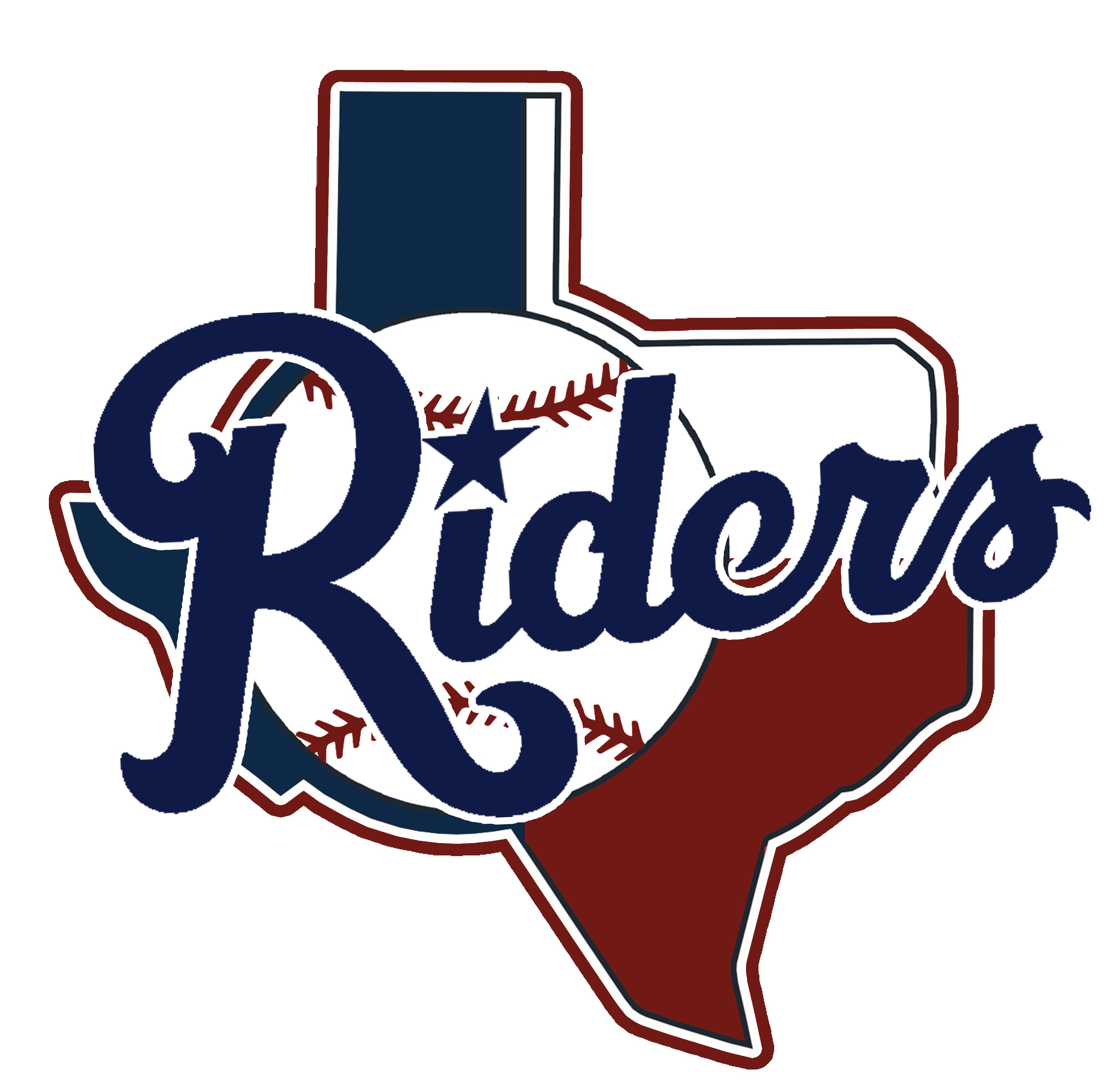 National Championship Sports | Baseball | Frisco Riders - Rae | 10U D1