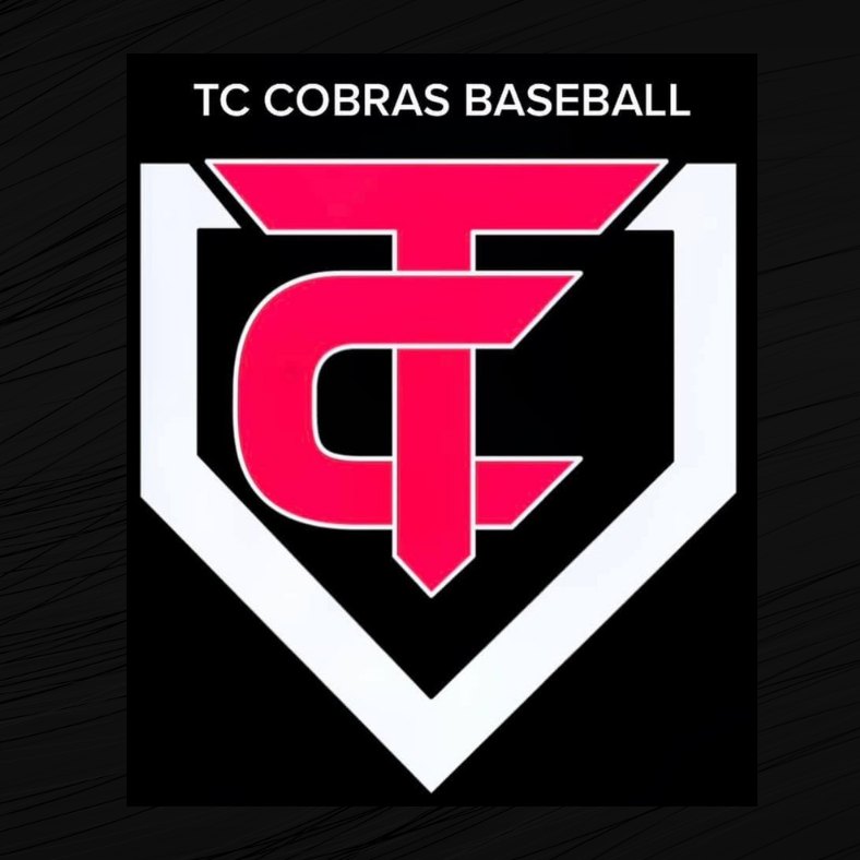 National Championship Sports | Baseball | TC Cobras | 11U D3