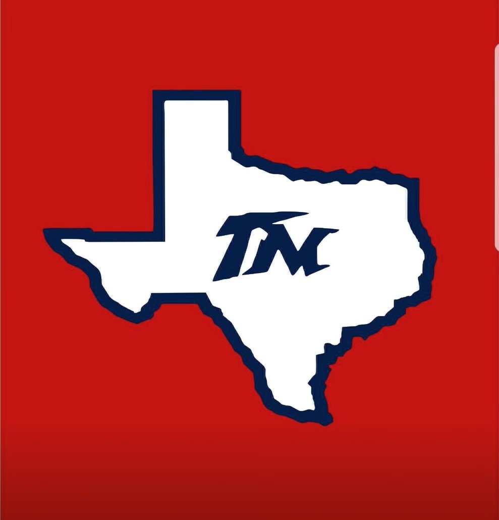 National Championship Sports | Baseball | Texas Made 9U | 9U D2