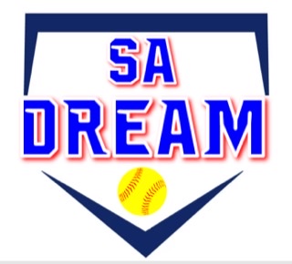 National Championship Sports | Fastpitch | SA Dream | 12U C