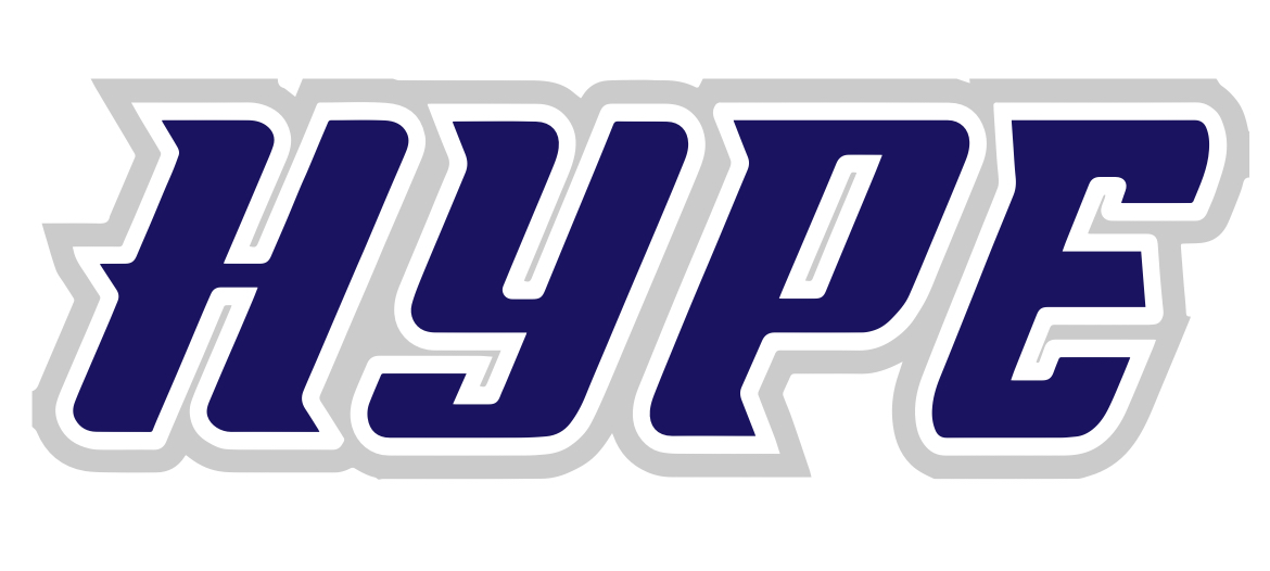 National Championship Sports | Baseball | Hype Baseball 18U | 18U D2