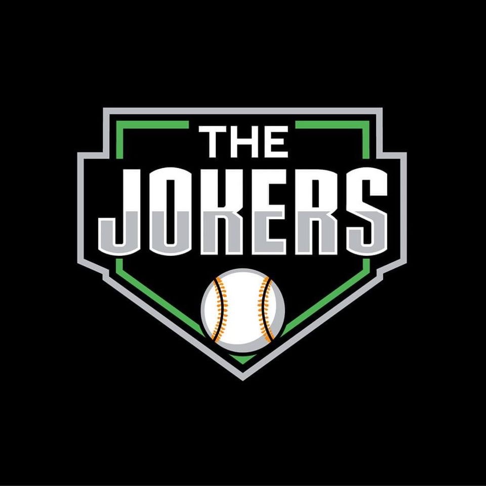 National Championship Sports | Baseball | The Jokers | 12U D3