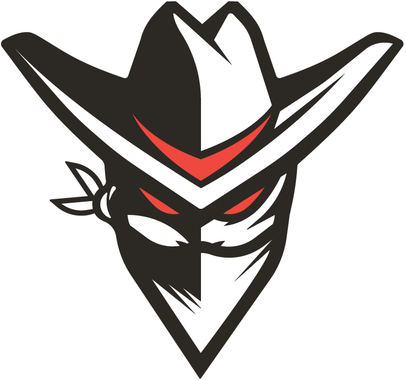 National Championship Sports | Baseball | Marauders | 11U D2