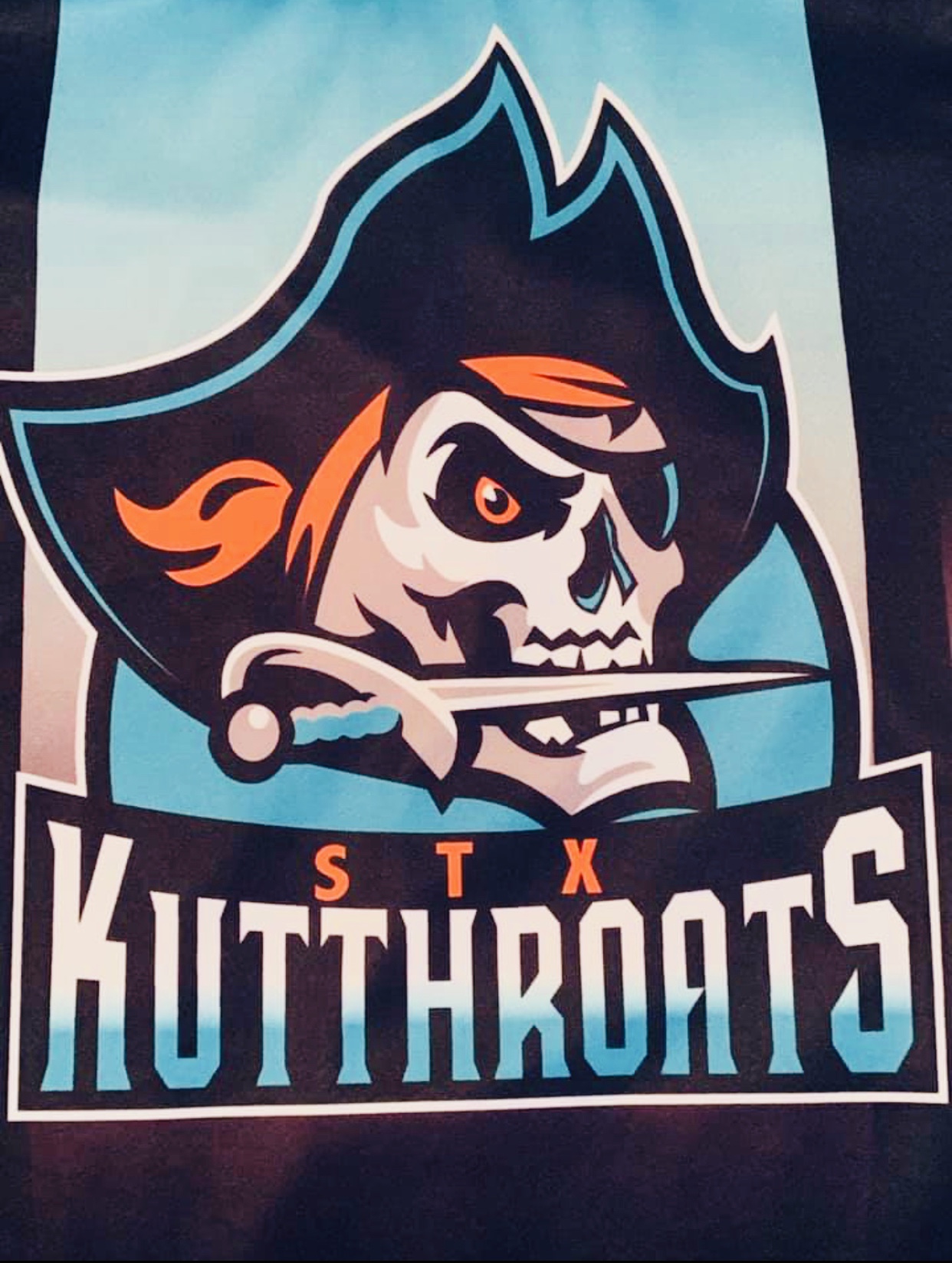 National Championship Sports | Baseball | STX Kutthroats | 14U D2