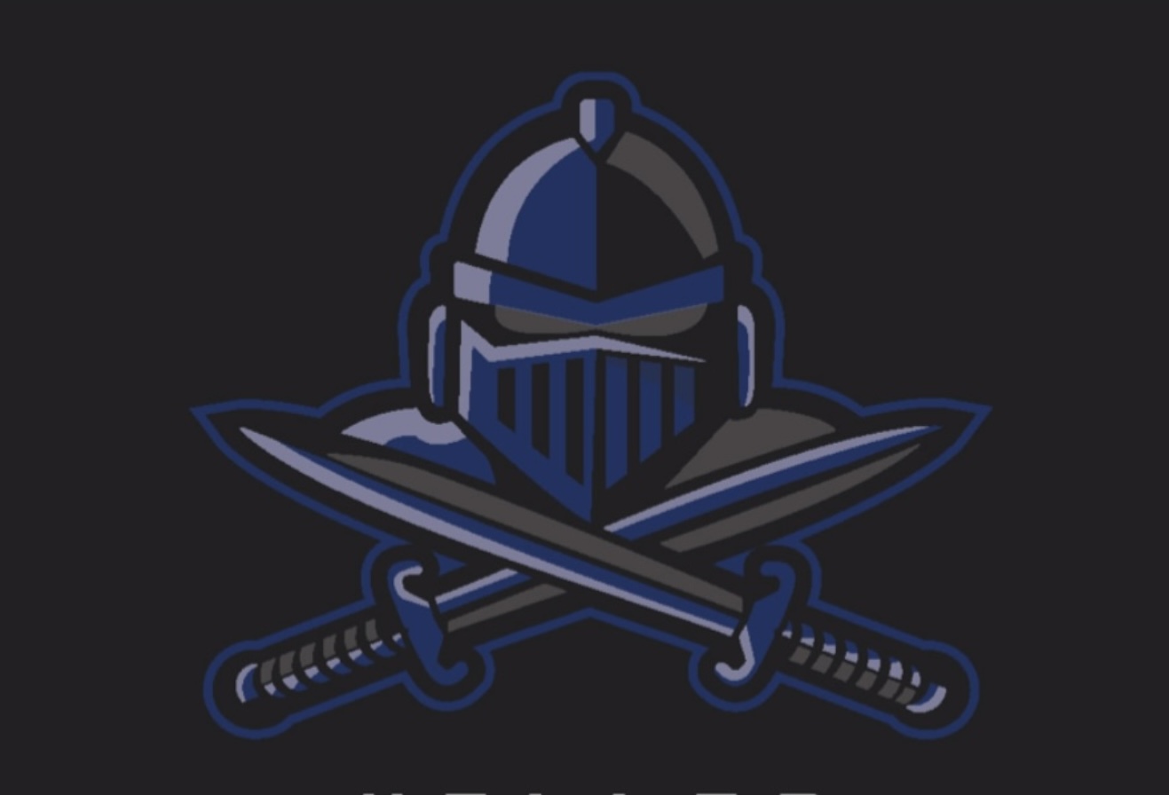 National Championship Sports | Baseball | Keller Knights | 8U D2 KP