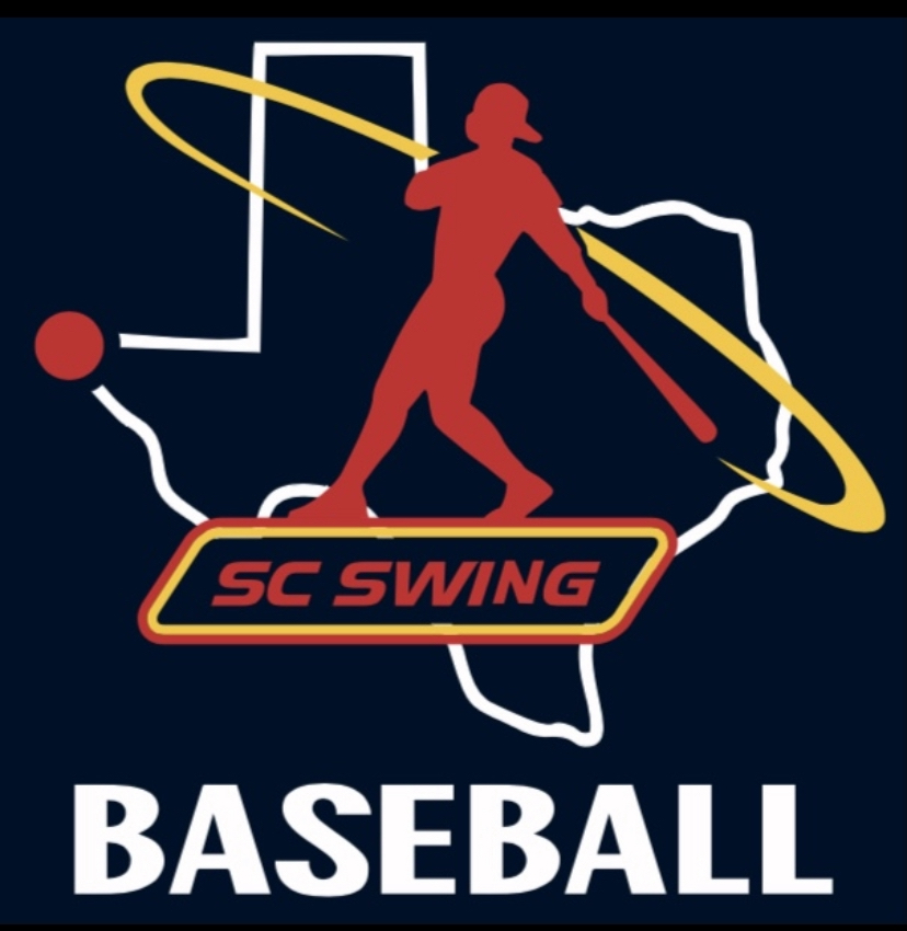 National Championship Sports | Baseball | Sun City Swing | 11U D2