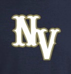 National Championship Sports | Baseball | North Valley Baseball 12u ...