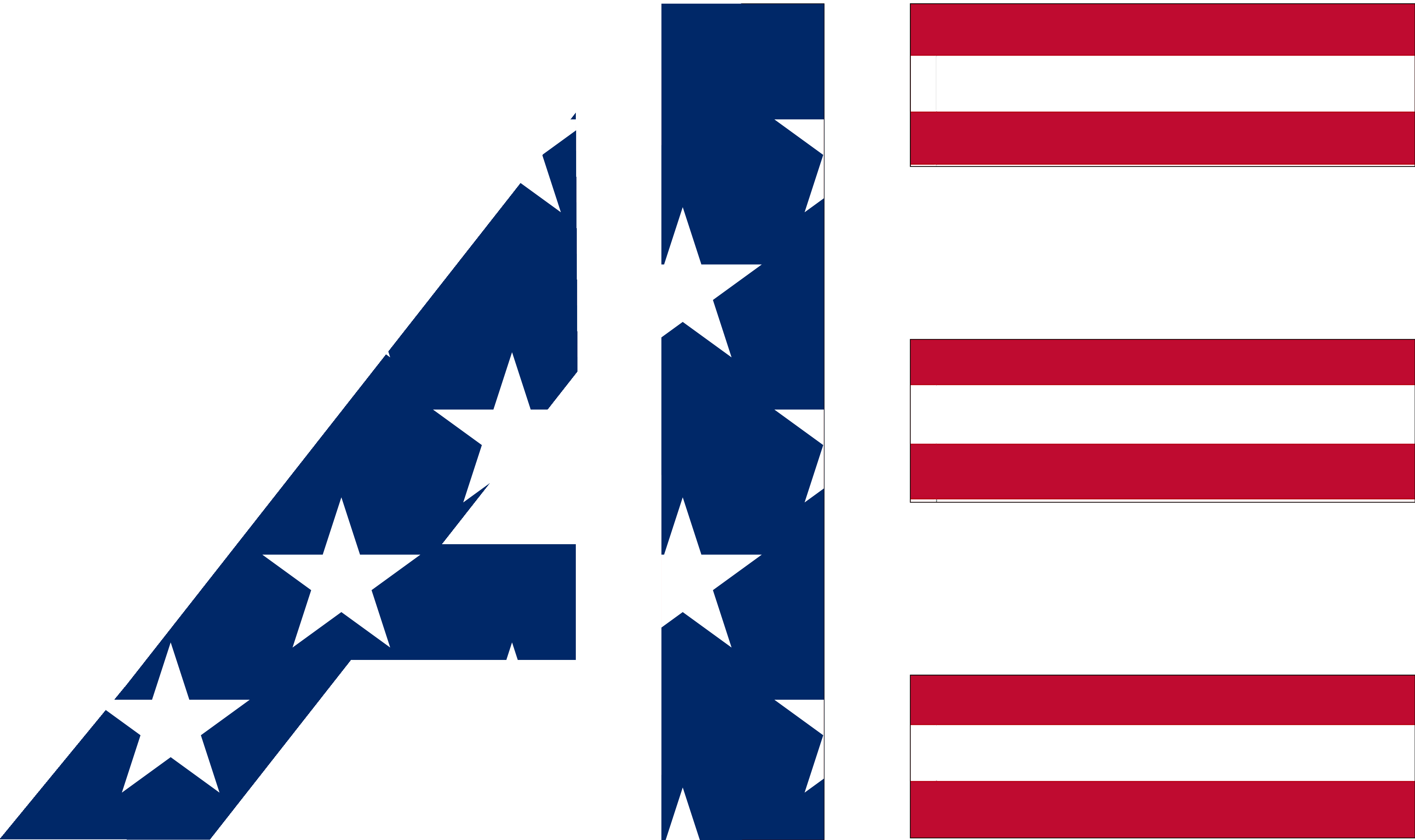 National Championship Sports | Baseball | Alpha Elite-Navy | 9U D3